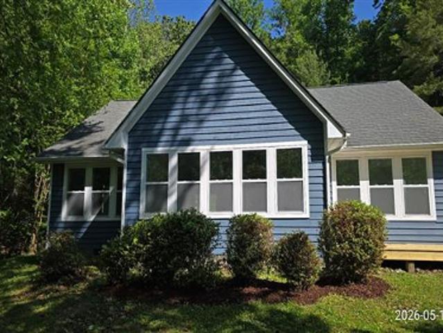 Craig Springs Cir