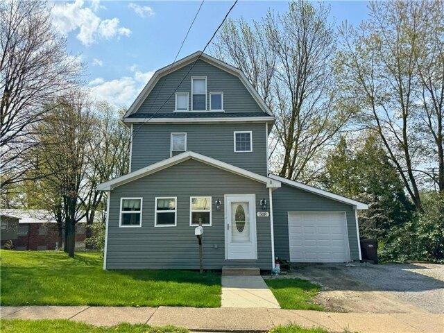 Craig St, Grove City, Home For Sale