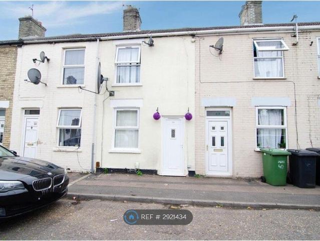 Craig St, Peterborough PE1, 2 bed terraced house to rent, £1,100 pcm | PrimeLocation