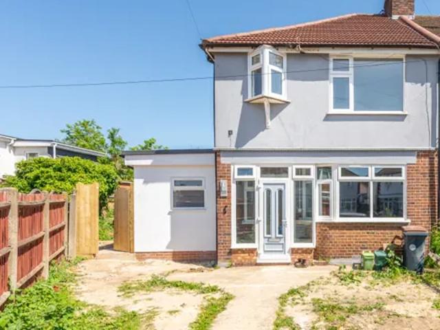 Craigmuir Park, London, HA0 1TW, United Kingdom | 3 bed house for rent #167886864 | Rentberry