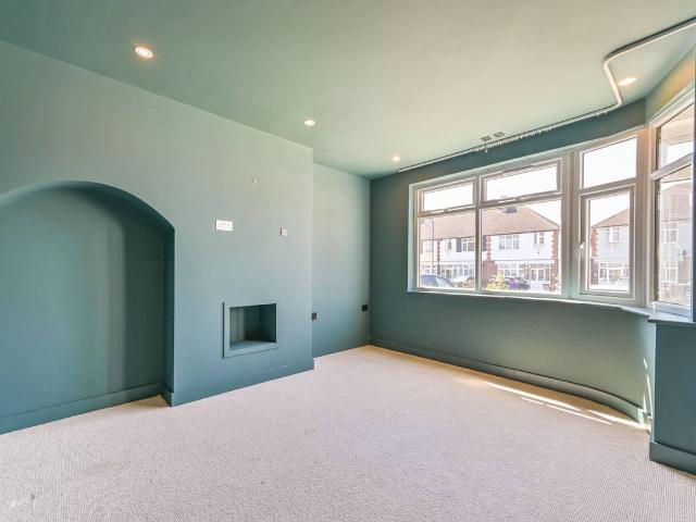 Craigmur Park, Alperton, Wembley HA0, 3 bed end terrace house to rent, £3,000 pcm | PrimeLocation