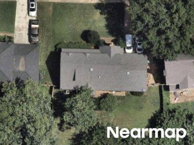 Craigmont Dr