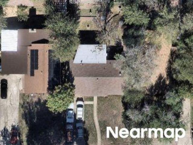 Craigmont Ln # 2