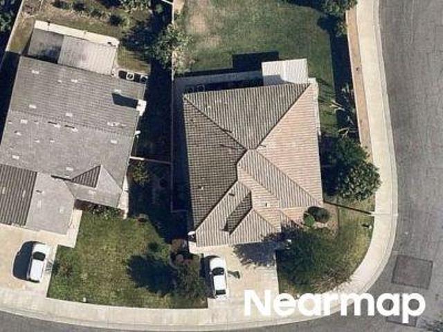 Craigburn Cir