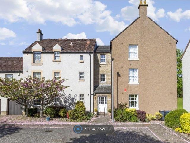 Craigcrook Road, Edinburgh EH4, 3 bed flat to rent, £1,695 pcm | PrimeLocation