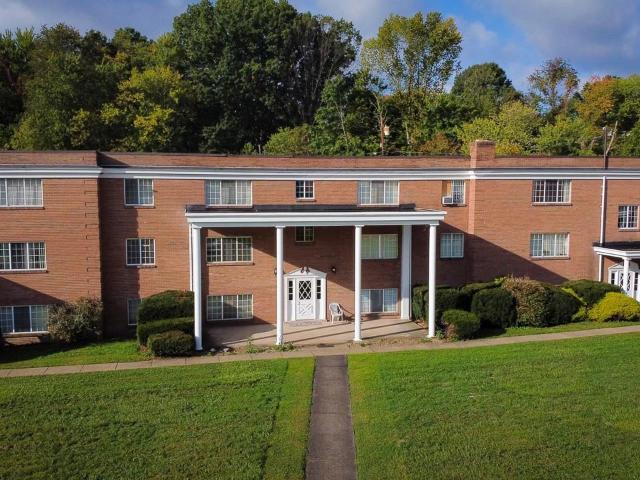 Craigdell Gardens 1 Bedroom Apartment for Rent at 300 Craigdell Rd, New Kensington, PA 15068