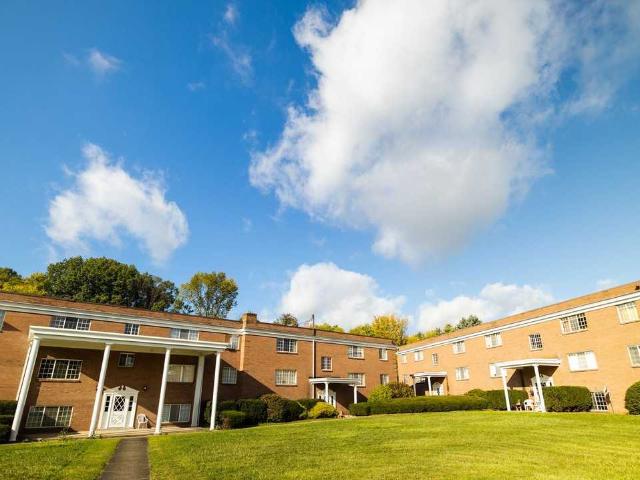 Craigdell Gardens 2 Bedroom Apartment for Rent at 300 Craigdell Rd, New Kensington, PA 15068