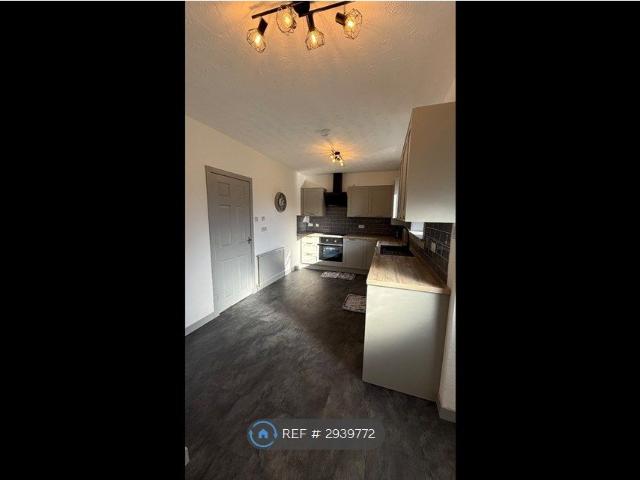 Craigewan Crescent, Peterhead AB42, 3 bed terraced house to rent, £875 pcm | PrimeLocation