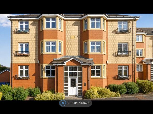 Craigend Park, Edinburgh EH16, 2 bed flat to rent, £1,295 pcm | PrimeLocation