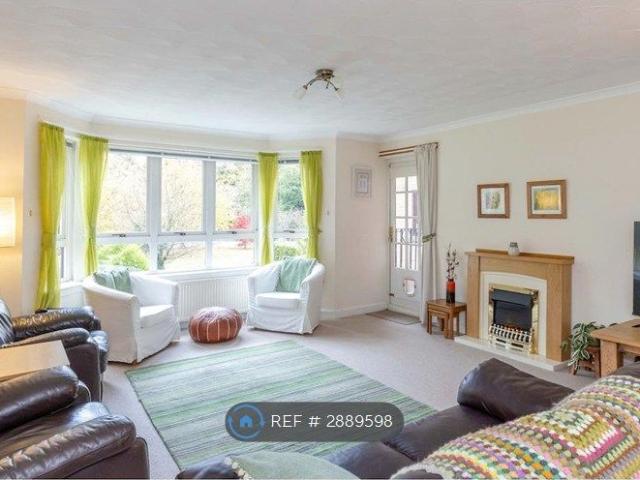 Craigend Park, Edinburgh EH16, 3 bed flat to rent, £790 pcm | PrimeLocation