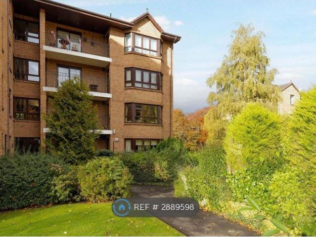 Craigend Park, Edinburgh EH16, 3 bed flat to rent, £2,200 pcm | PrimeLocation