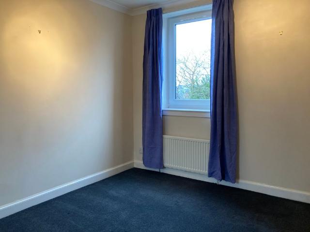 Craigend Park, Edinburgh, EH16 5XY