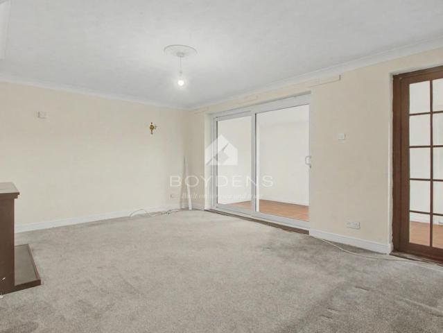Craigfield Avenue, Clacton on Sea