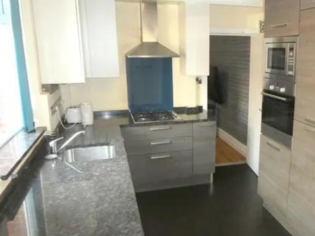 Craighall Avenue, Fallowfield, N/a | 6 bed house for rent #165906136 | Rentberry