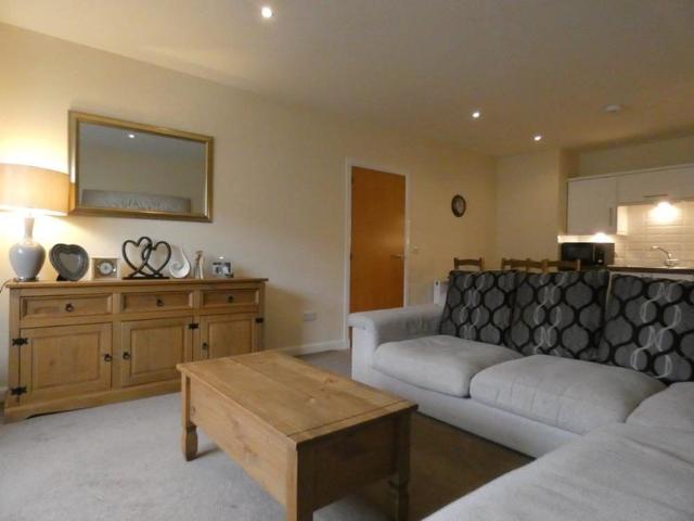 Craighall Lodge, Ellon, AB41