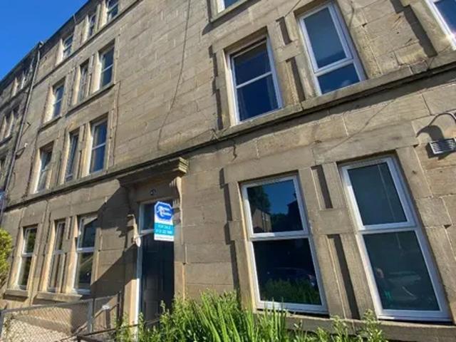 Craighouse Gardens, City of Edinburgh, EH10 5TX, United Kingdom | 1 bed apartment for rent #122910221 | Rentberry