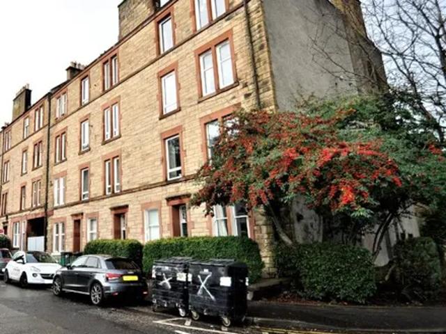 Craighouse Gardens, City of Edinburgh, EH10 5UN, United Kingdom | 2 bed apartment for rent #116216504 | Rentberry