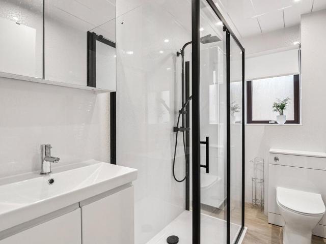Craighouse Gardens, Edinburgh EH10 2 bed apartment to rent £1,700 pcm £392 pw