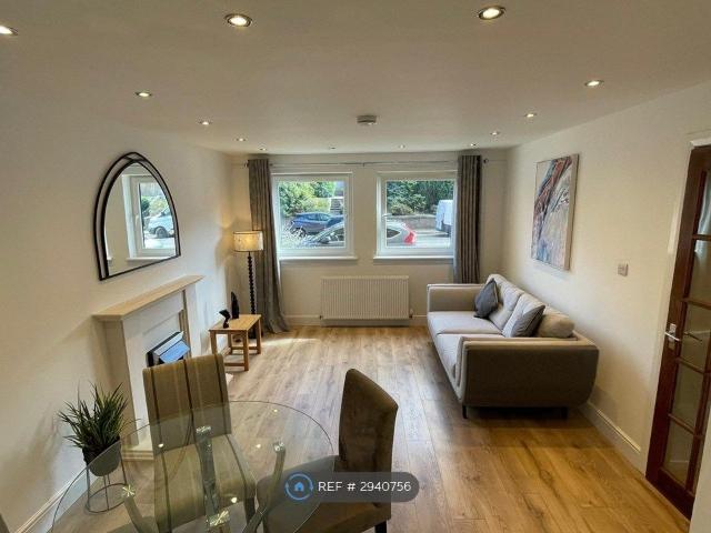 Craighouse Gardens, Edinburgh EH10, 2 bed flat to rent, £1,595 pcm | PrimeLocation