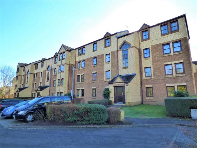 Craighouse Gardens, Morningside, Edinburgh EH10, 3 bed flat to rent, £1,600 pcm | PrimeLocation