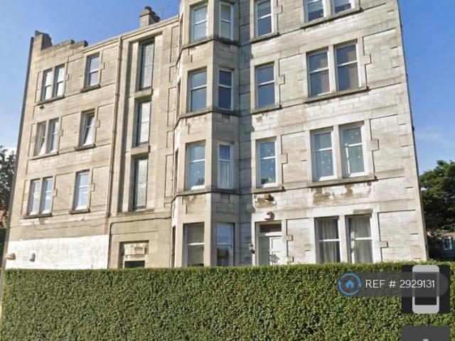 Craighouse Park, Edinburgh, EH10 2 bed flat to rent £1,420 pcm £328 pw