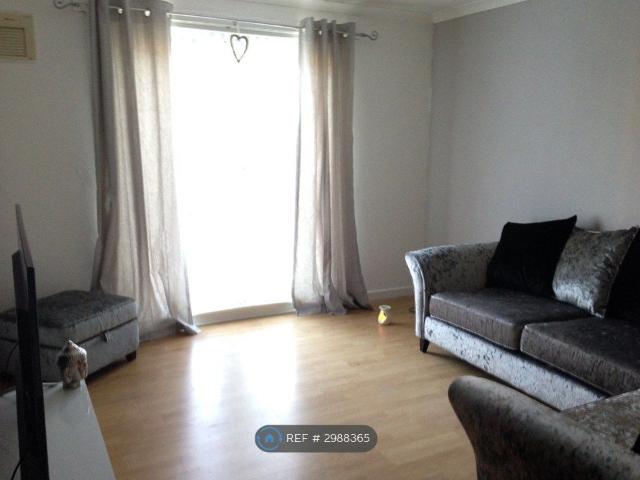 Craigie, Dundee DD4, 2 bed flat to rent, £750 pcm | PrimeLocation