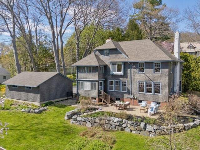 Craigie St, Portland, Home For Sale