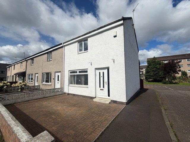 Craigielea Road, Renfrew PA4, 2 bed property to rent, £850 pcm | PrimeLocation