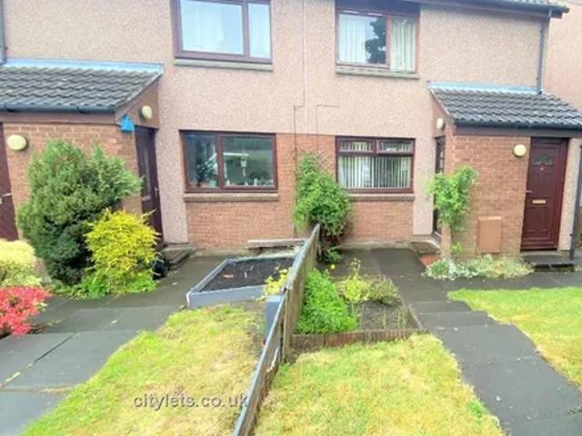 Craigievar Square, City of Edinburgh, EH12 8YP, United Kingdom | 1 bed apartment for rent #167234369 | Rentberry