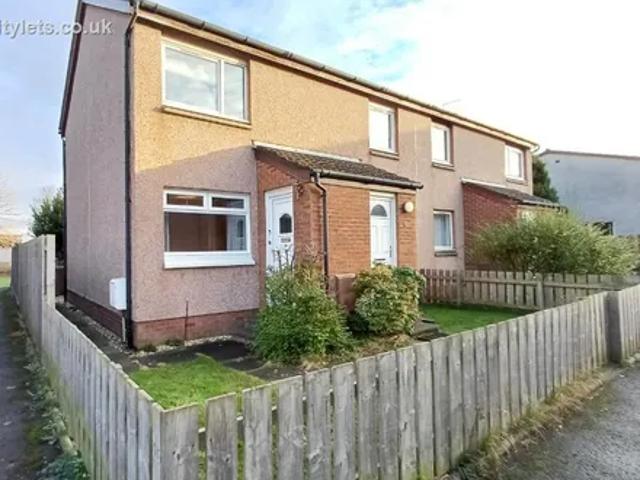 Craigievar Square, City of Edinburgh, EH12 8YP, United Kingdom | 2 bed apartment for rent #101350598 | Rentberry