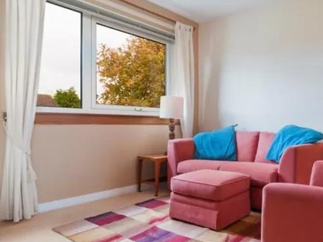 Craigievar Square, City of Edinburgh, EH12 8NS, United Kingdom | 1 bed apartment for rent #124837680 | Rentberry