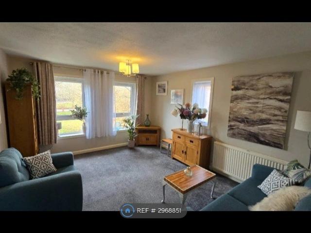 Craigievar Terrace, Aberdeen AB10, 1 bed flat to rent, £675 pcm | PrimeLocation