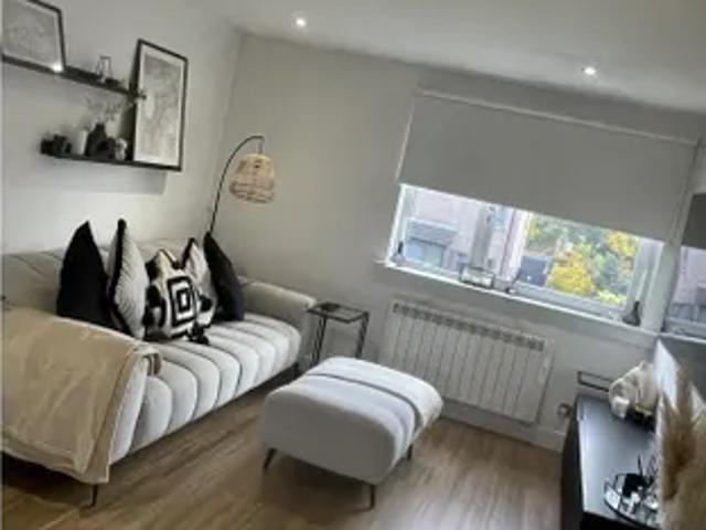 Craigievar Wynd, City of Edinburgh, EH12 8GR, United Kingdom | 2 bed apartment for rent #154624613 | Rentberry