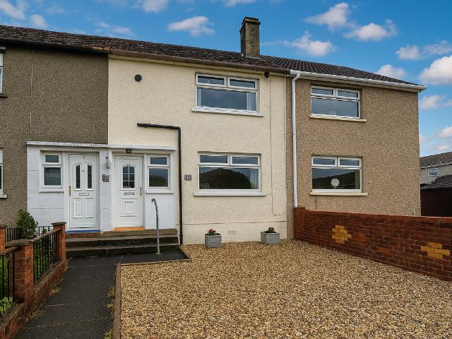 Craiglea Avenue, Kilmarnock KA2, 2 bed property to rent, £750 pcm | PrimeLocation