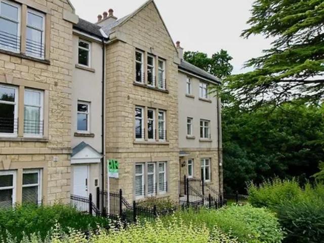 Craiglockhart Loan, City of Edinburgh, EH14 1JS, United Kingdom | 2 bed apartment for rent #140654688 | Rentberry