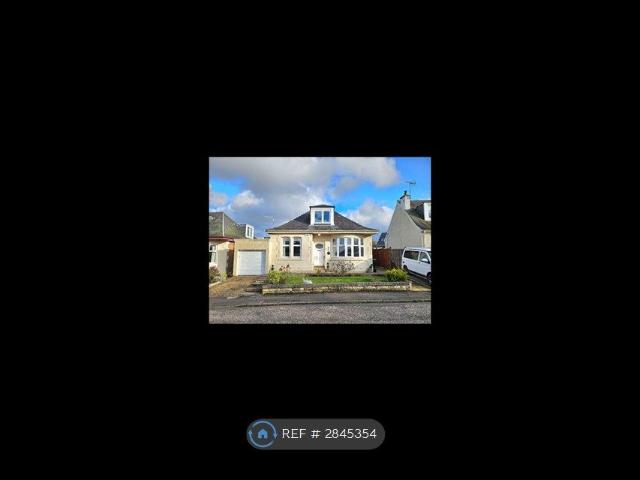 Craiglockhart Loan, Edinburgh EH14, 4 bed detached house to rent, £2,595 pcm | PrimeLocation