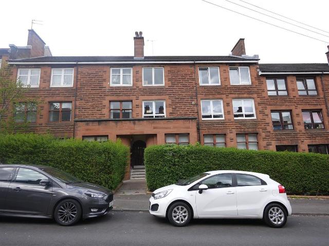 Craigpark Drive, Glasgow G31, 3 bed flat to rent, £1,495 pcm | PrimeLocation