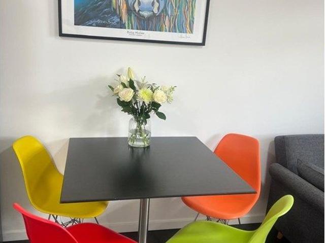 Craigroyston Grove, Edinburgh EH4, 2 bed maisonette to rent, £1,400 pcm | PrimeLocation