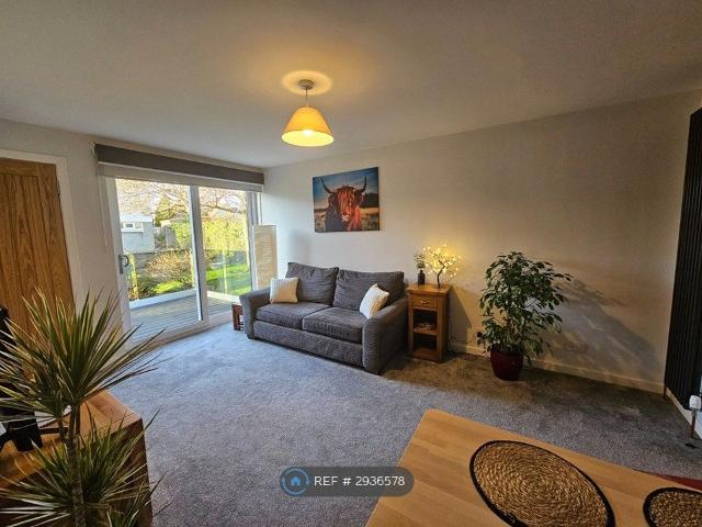 Craigs Drive, Edinburgh EH12, 2 bed semi detached house to rent, £1,650 pcm | PrimeLocation