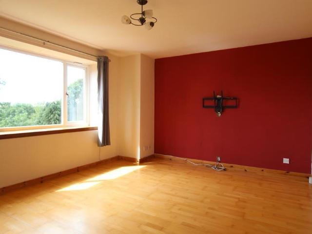 Craigton Drive, Peterculter, AB14