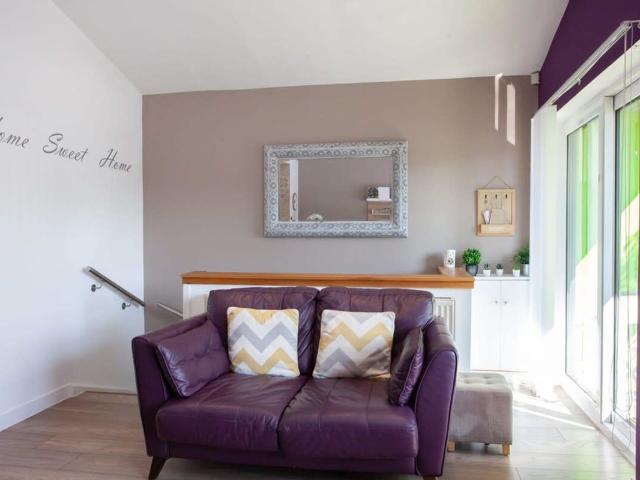 Craigton G52, 2 bed flat to rent, £2,165 pcm | PrimeLocation