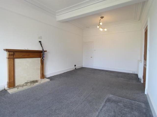 Craigton Road, Aberdeen, AB15