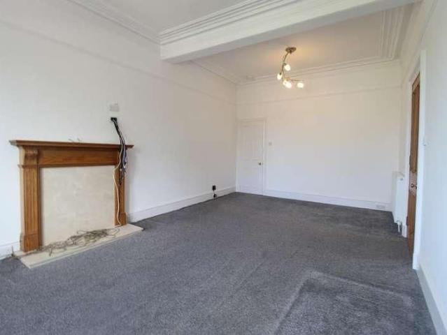 Craigton Road, Aberdeen, AB15
