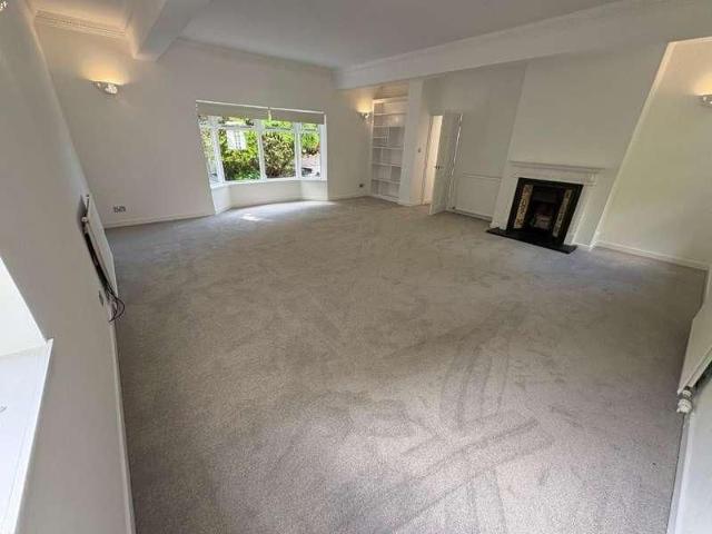 Craigton Road, Cults, Aberdeen, AB15