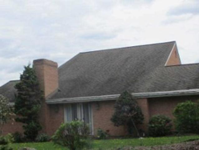 Craigview Dr