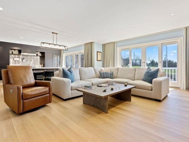Craigville Beach Rd, Barnstable, Home For Sale