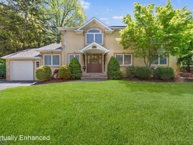 Crain Rd, Paramus, Home For Sale
