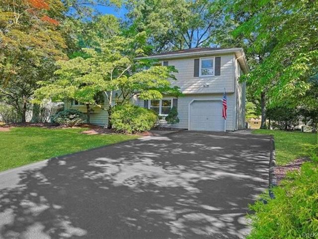 Crambrook Rd, New City, Home For Sale