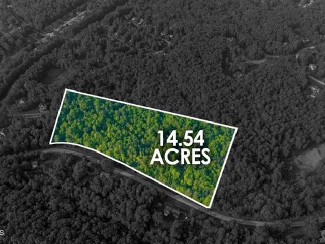 Cramer Rd, Malta, Plot For Sale
