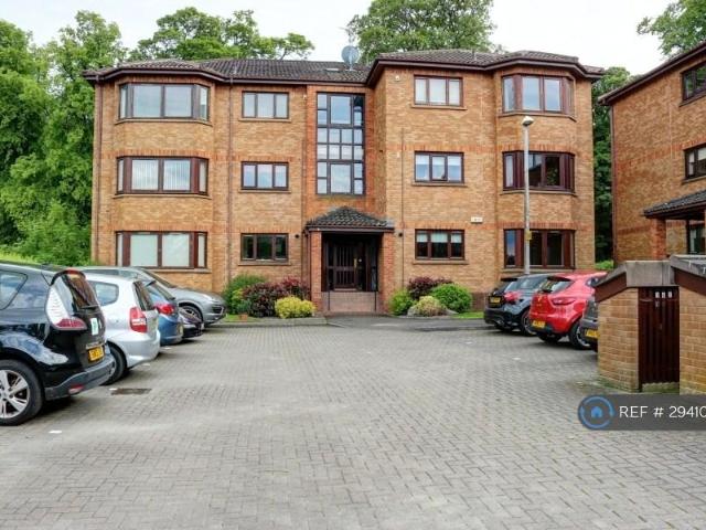 Cramond Road North, Edinburgh, EH4 2 bed flat to rent £1,700 pcm £392 pw